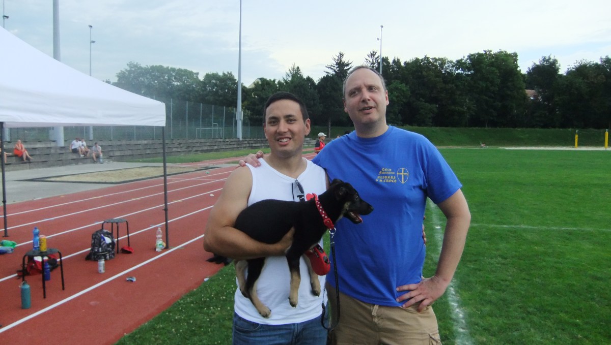 Partnership with Wien-Vienna and the Austrian league – Rugby Klub ...