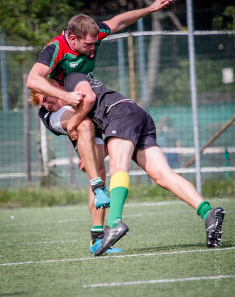 Breaking news: Emile De Block became the most expensive transfer in ...