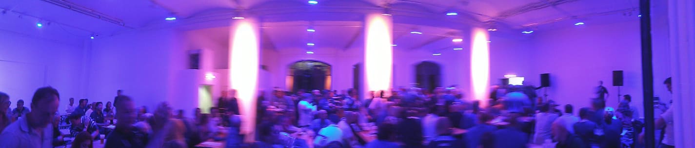 40th anniversary of the Celtic Vienna Rugby Club, party – Rugby Klub ...