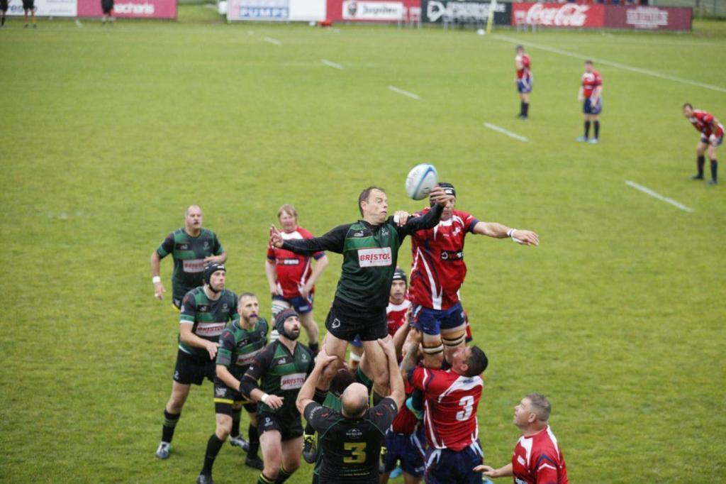 Dendermonde Rugby Club – Belgium – Saturday 19th October – rugby tour ...