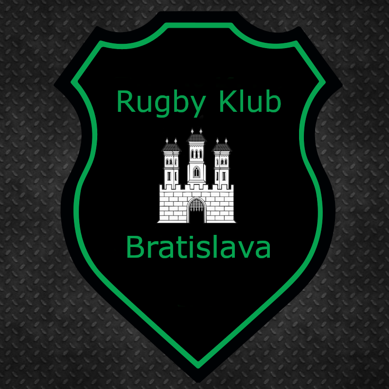 Rugby Klub Bratislava – Slovak Rugby League